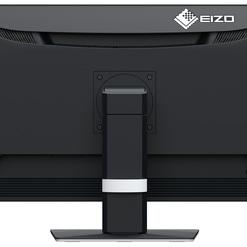 EIZO RadiForce MX317W - EIZO - Befundungsmonitore Raumklasse 5+6 ...