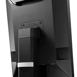 EIZO RadiForce MX217-HB - EIZO - Befundungsmonitore Raumklasse 5+6 - Produkte | Frenz IT 4 You ...