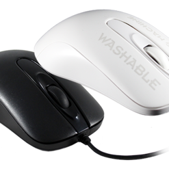 Man & Machine C Mouse USB Maus - Maus - Man & Machine - Eingabegeräte ...