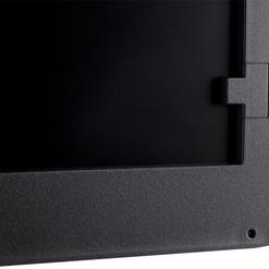 Barco Eonis MDRC-2321SNIB - MDRC-2321 Serie - Barco Medical - Monitore ...